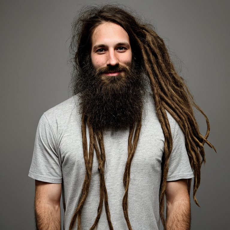 Jonas Falck - Curriculum Vitae